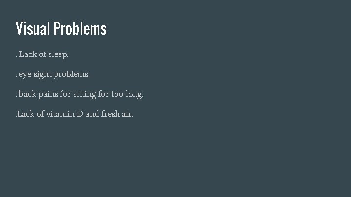 Work Health And Safety By Jonah Nunn Hazards