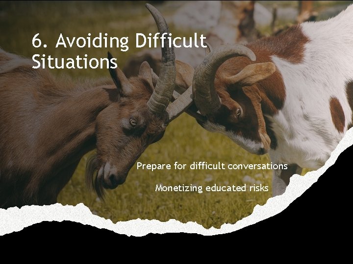 10 Critical Career Mistakes and How to Avoid