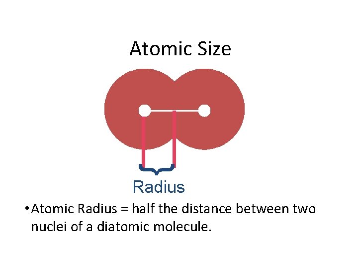 Development of the Periodic Table Mendeleev developed periodic