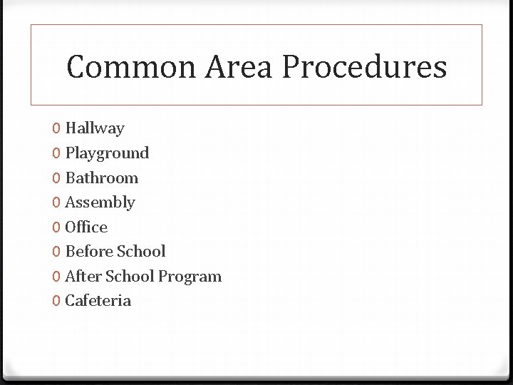 Responsibil ity Sick A poem by Shel Silverstein