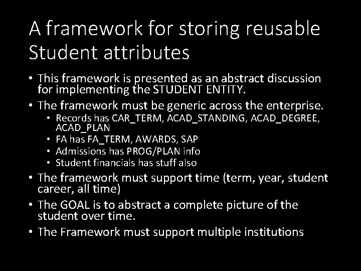 F16 Student Data on a Kite flying budget