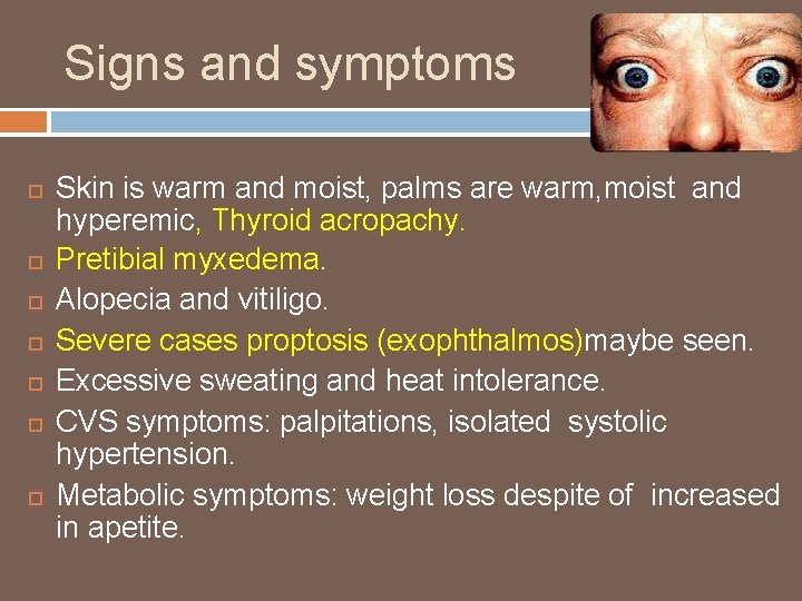 THYROID DISORDERS INTRODUCTION Largest endocrine gland Located inferior
