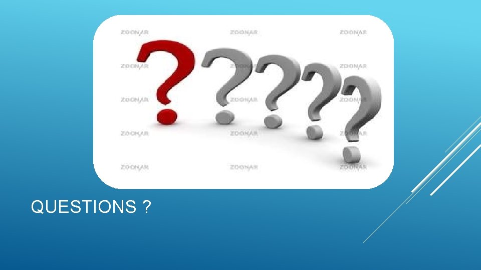 MT SAC LIBRARY http www mtsac edulibrary NAME