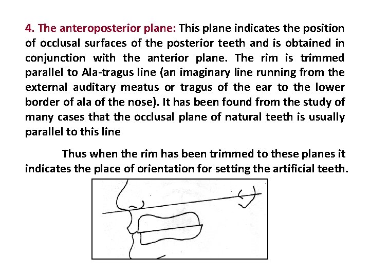 JAW RELATION dr priyadarshani Dept of prosthodontics Introduction