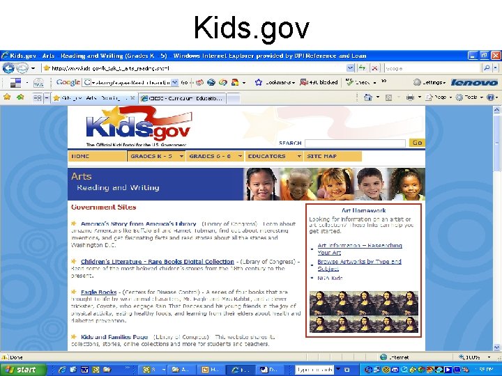 Best Practices Session Agenda December 20 2007 M