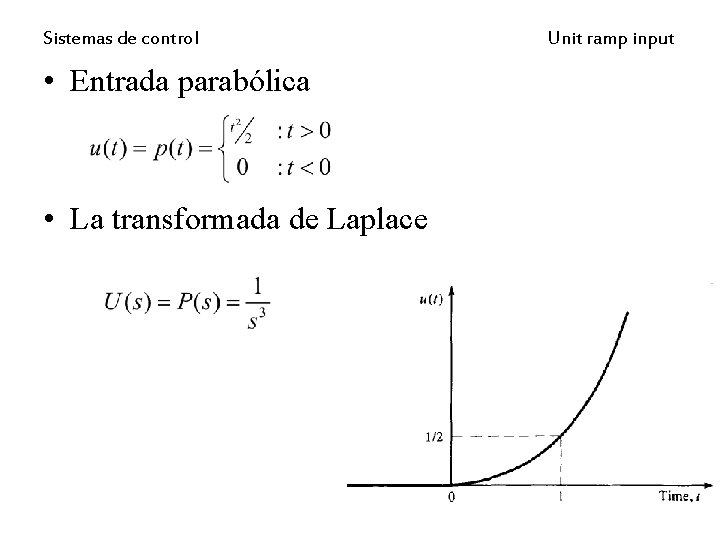 Sistemas de control TI2233 Miguel Rodrguez 4 clase