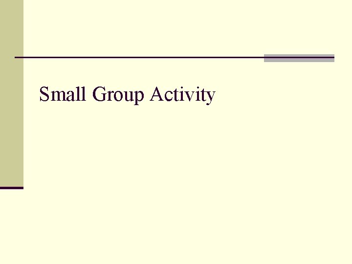 RELS 162 Library Presentation Peerreviewed vs popular sources