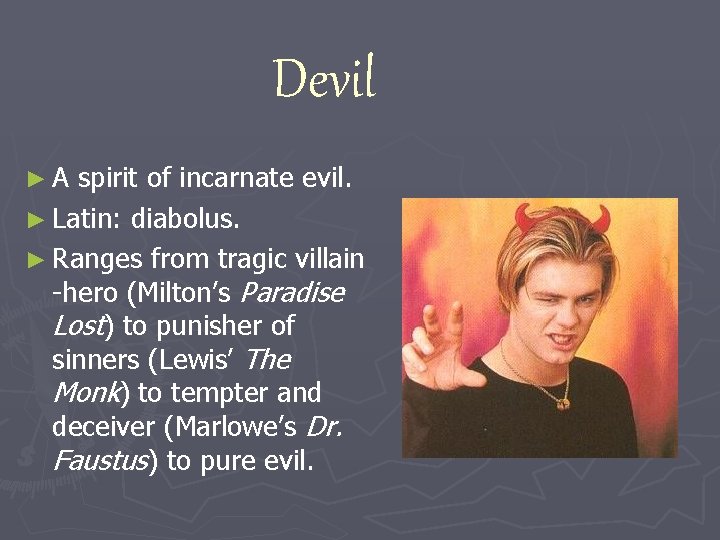 Characteristics of the Gothic Novel How does Frankenstein