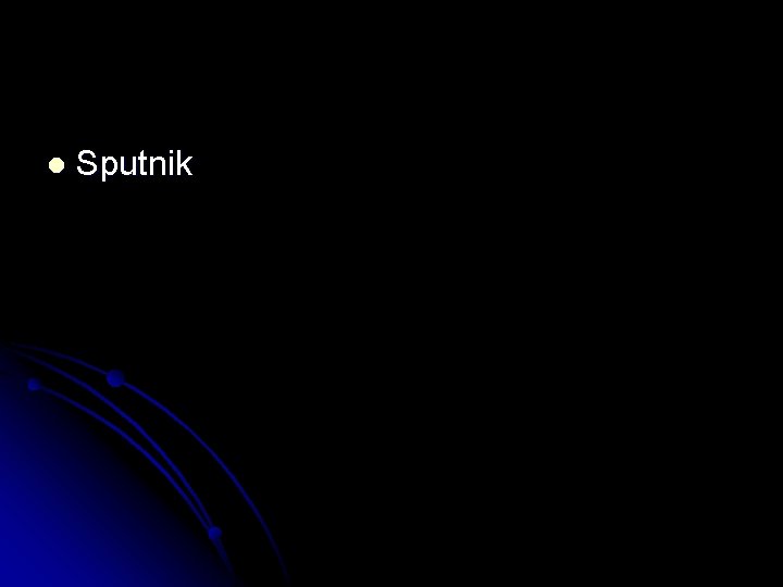 18 4 Two Nations Live on the Edge