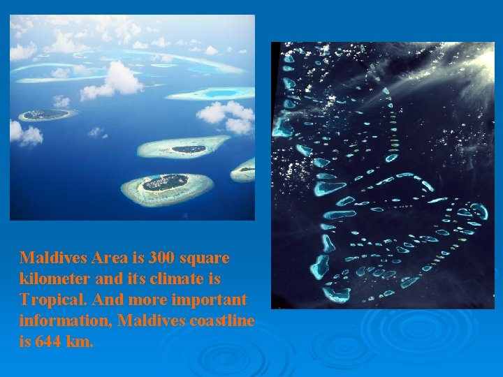 Maldives History Maldives officially Republic of Maldives Islands