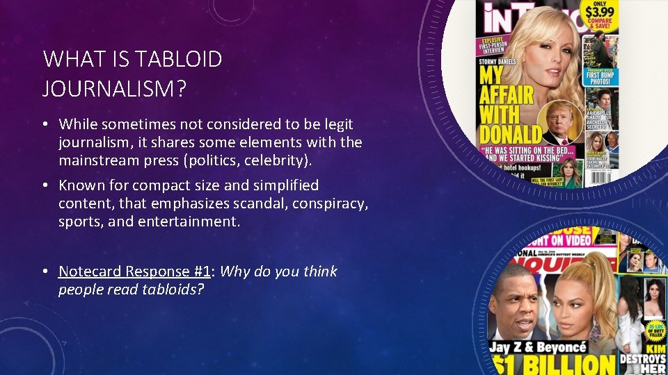 THURSDAY NOVEMBER 14 TH GROUP ACTIVITY 1 READ