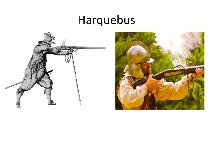 New Technologies AP Euro Heavier Plow Allowed for