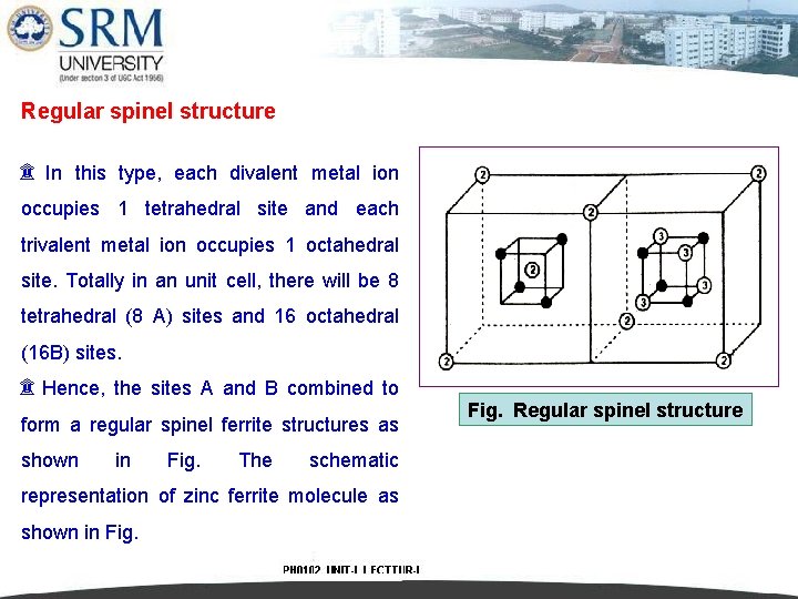 LECTURE 1 CONTENTS BASIC DEFINITION CLASSIFICATION OF CONDUCTORS