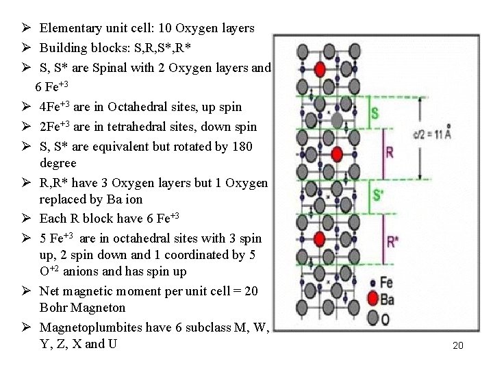 LECTURE 1 CONTENTS BASIC DEFINITION CLASSIFICATION OF CONDUCTORS