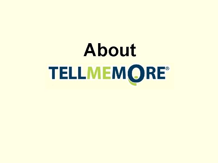 AURALOG LANGUAGE SOFTWARE Marian Enow Language Software Librarian