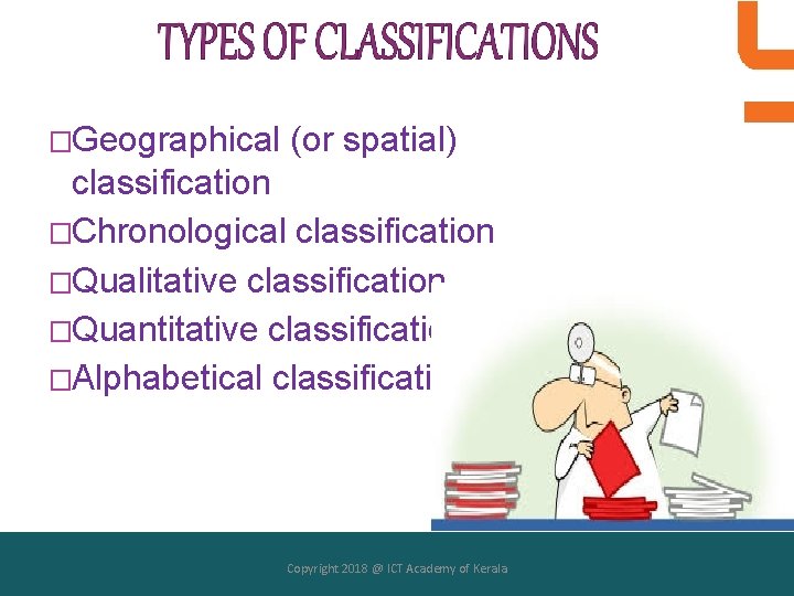 Building the Nations Future ICT Academy of Kerala