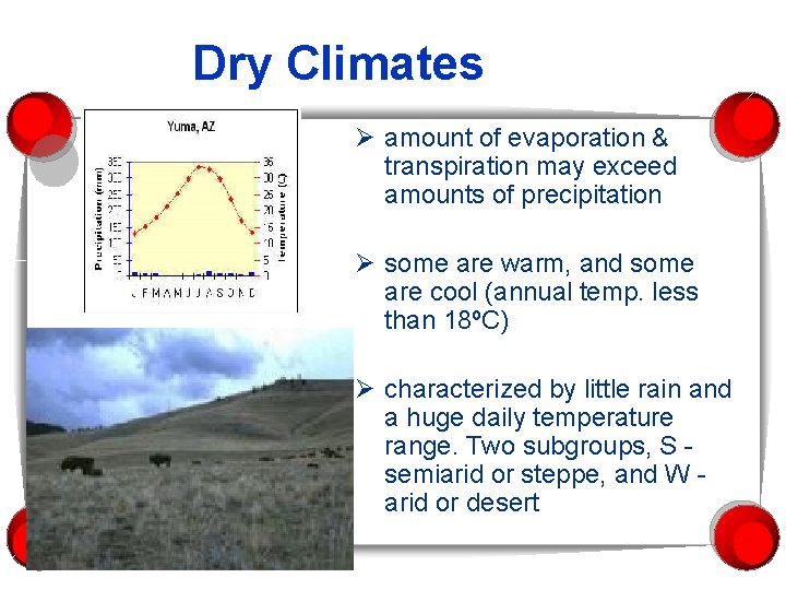 Variations in Canadas Climate Modified by Ms Duff