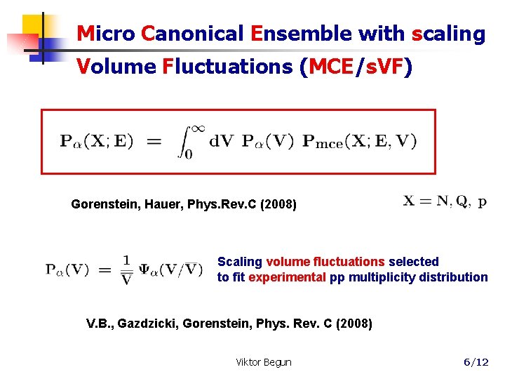 Power Law and SemiInclusive Distributions in Statistical Models
