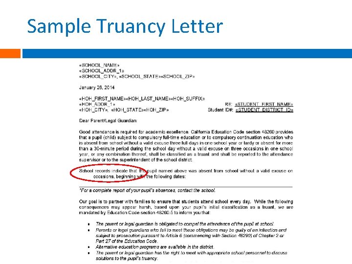 PUPIL SERVICES Target Group Intervention Group Intervention Strategies