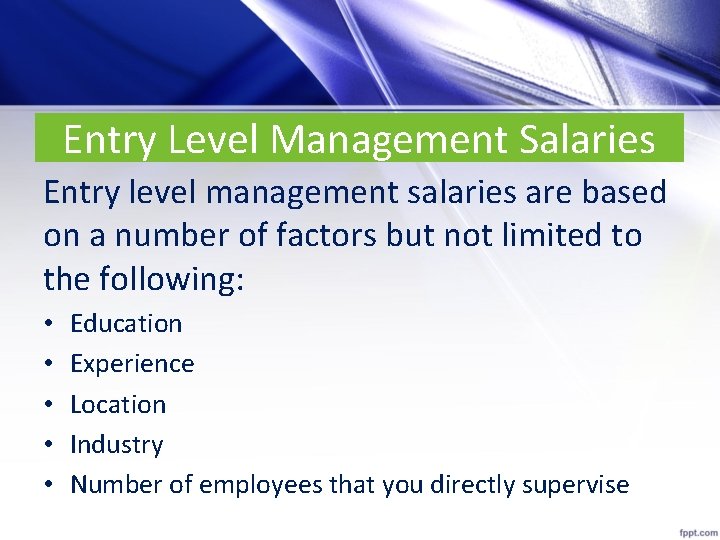Resources Unlimited Todd Enke MSM 630 Bellevue University