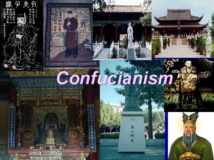 Chapter 2 Discussion and Review Chinas Flourishing Civilization