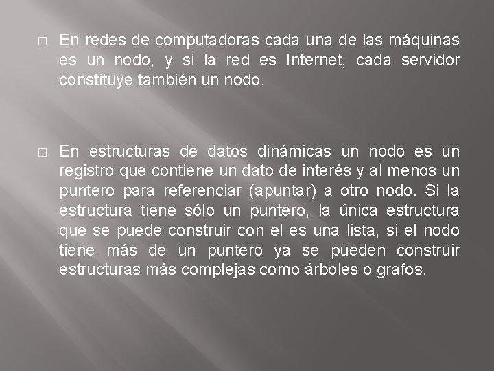UNIDAD IV REPRESENTACION Y SOLUCIONES DEL PROBLEMA INGENIERIA