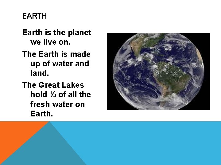 OUR SOLAR SYSTEM By Brayden Horton Our solar