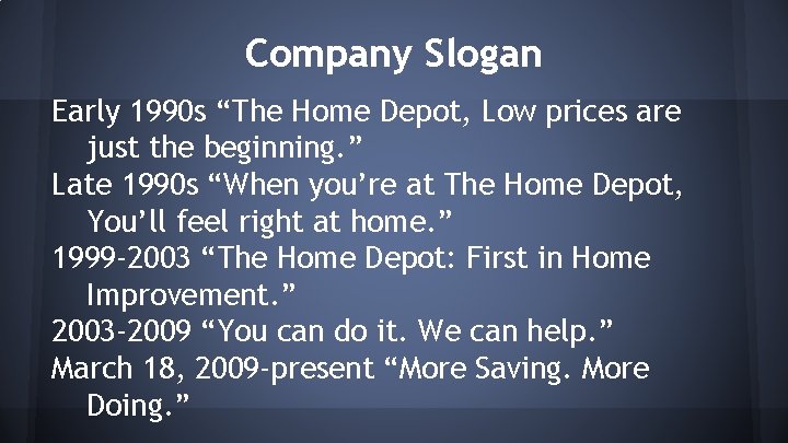 Evan Richardson Tessa Riley Clay Rossetti Brie Sanford