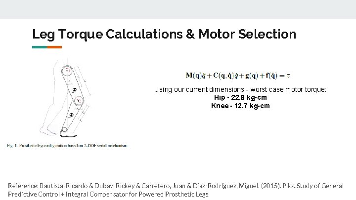 Preliminary Detailed Design Review P 19229 Robotter 2