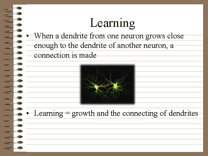 Dont be like this guy or her Understanding