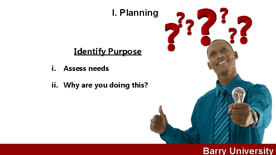 Practical Considerations for Building Library Services Video Tutorials