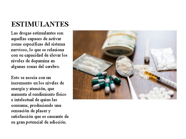 HBITOS SALUDABLES PARA EL SISTEMA NERVIOSO JUAN ADRIN