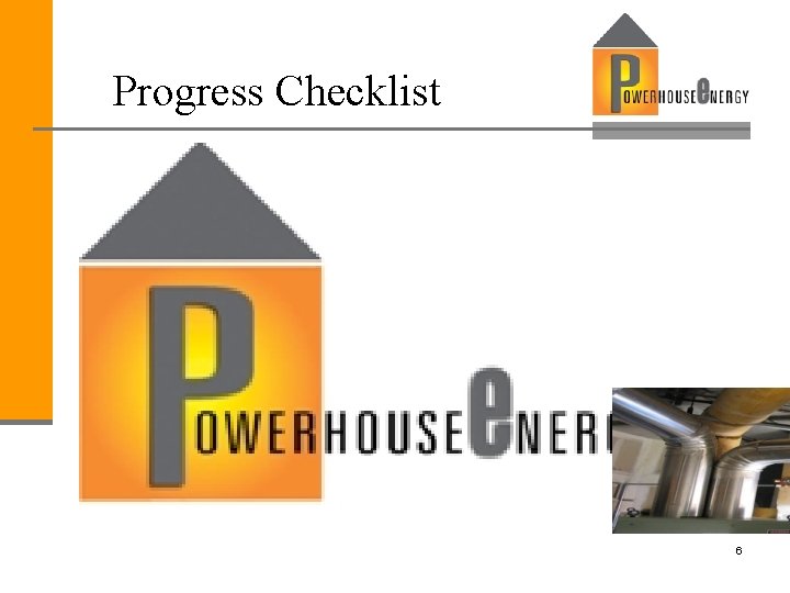 Microturbine CHP Application in the Hotel Business DOE