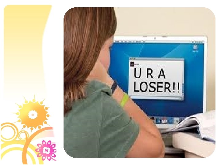 Bullying Done By Asma ebrahim Index Meaning Types