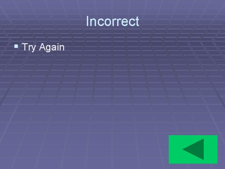 Adding and Subtracting Fractions With different denominators Different