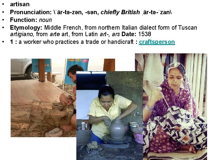 augment Pronunciation o gment Function verb Etymology Middle