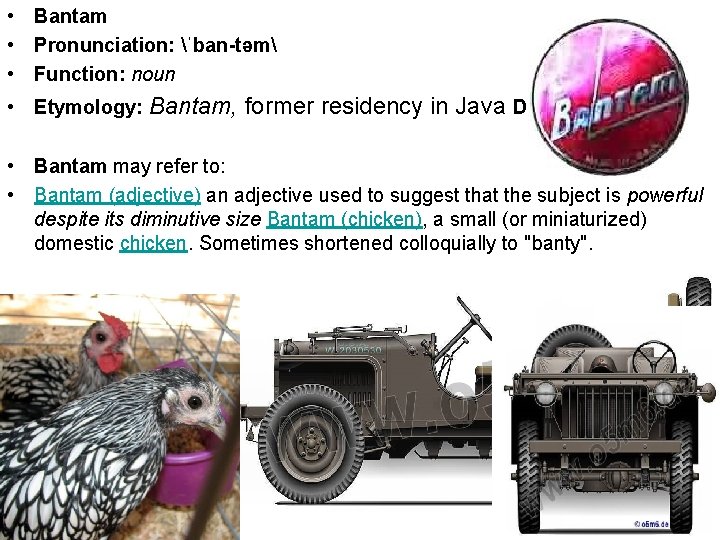 augment Pronunciation o gment Function verb Etymology Middle