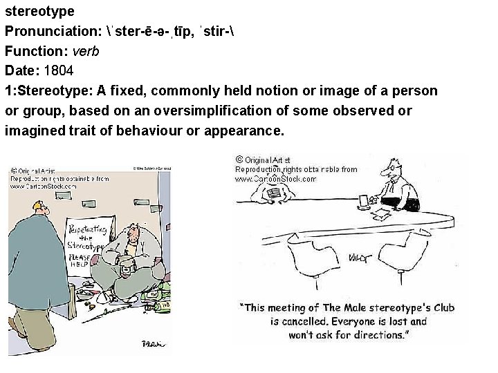 augment Pronunciation o gment Function verb Etymology Middle