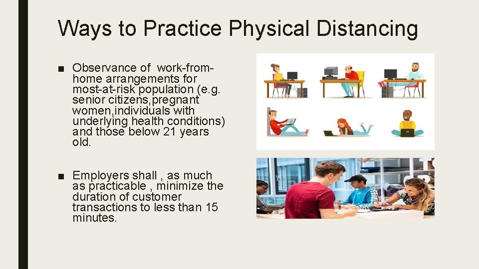 Part II Learning Objectives 1 Importance of Hand