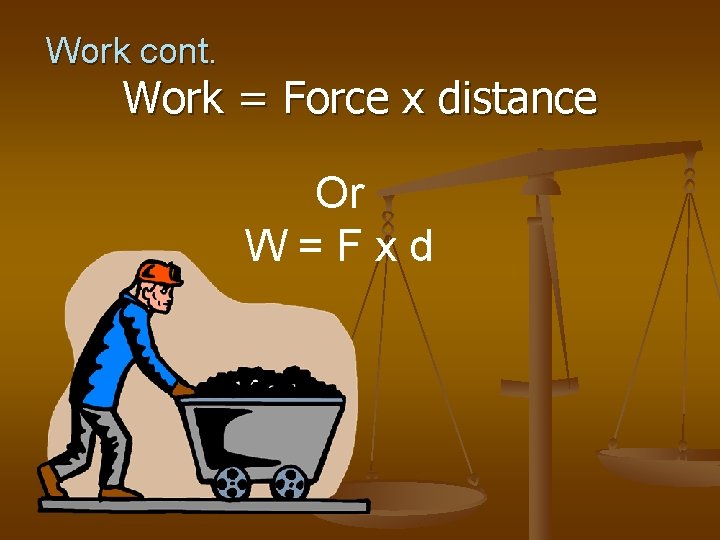 Friday November 04 2016 SPS 8 Students will