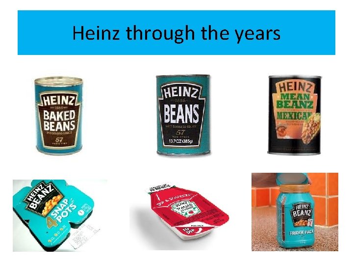 Unit 3 Building a Business Aim for today