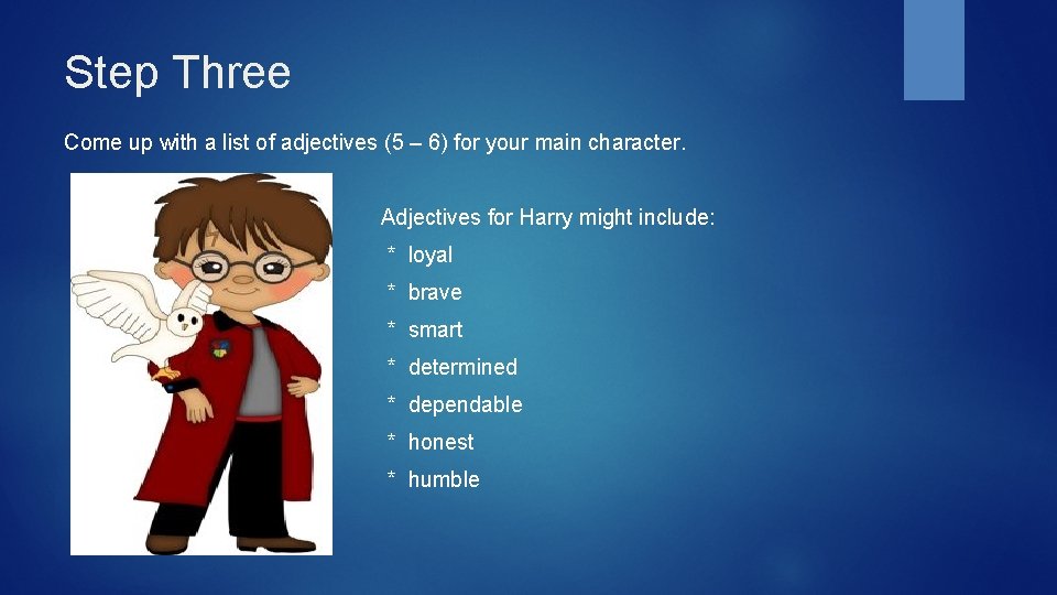 Credo Poem What is a credo A credo