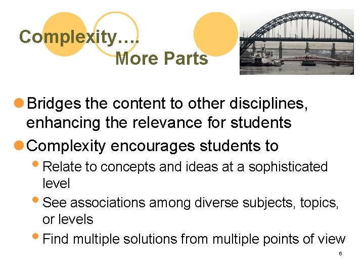 Phase 1 Plan for Using Questioning November 4
