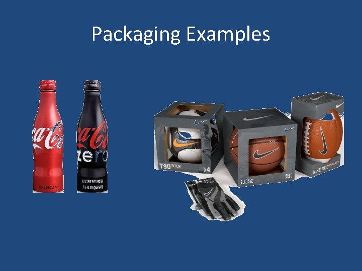 Bell Ringer Your dry cleaning bill was 17