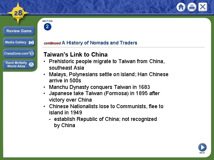 Human Geography of East Asia Shared Cultural Traditions