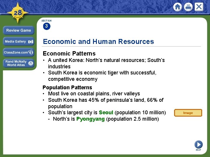 Human Geography of East Asia Shared Cultural Traditions
