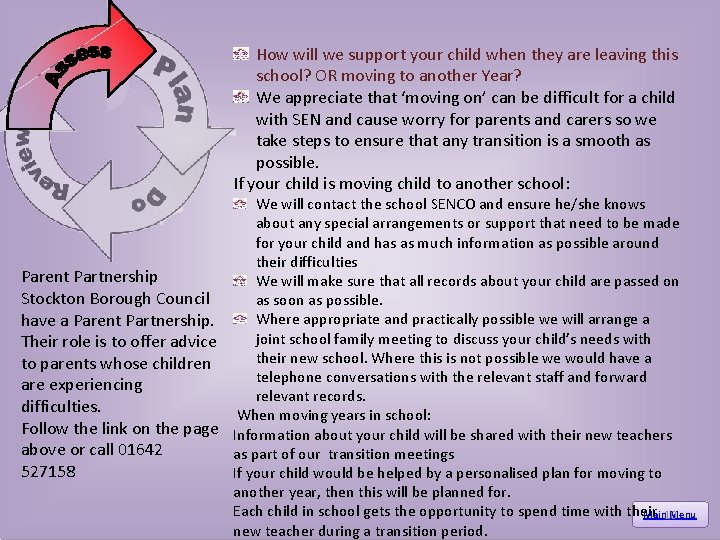 Myton Park Primary School 1 12282021 Myton Park