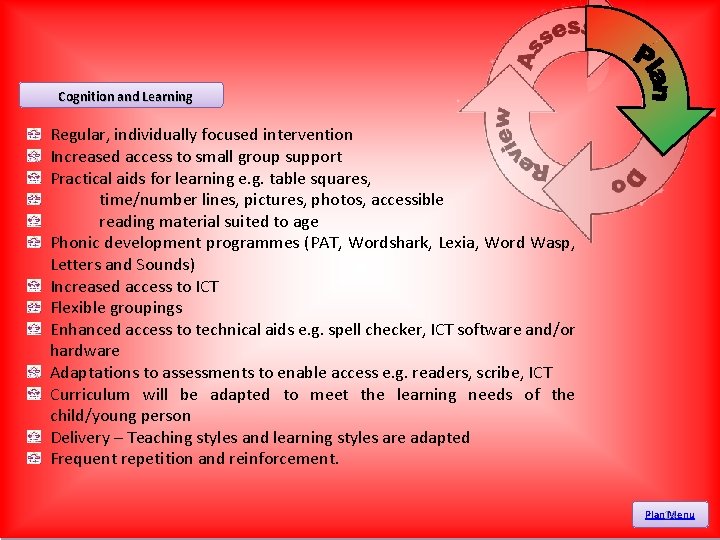 Myton Park Primary School 1 12282021 Myton Park