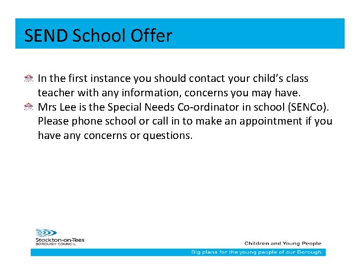 Myton Park Primary School 1 12282021 Myton Park