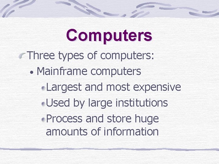 Communications Equipment Telephone Intercom Systems Means of communication
